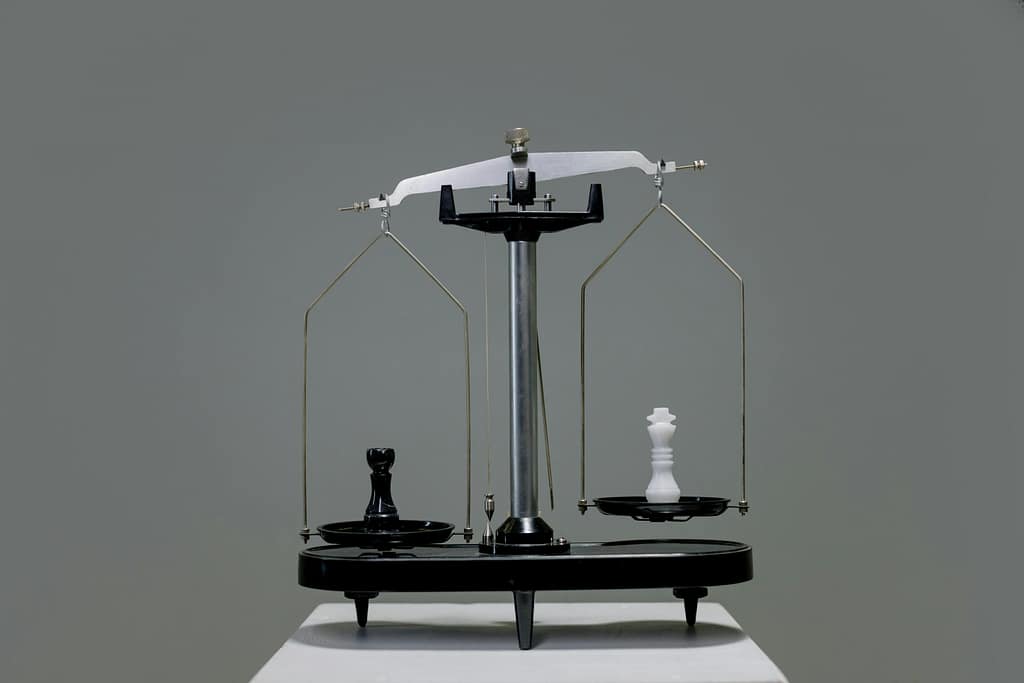 FCA Controlled Functions Explained: A Plain-English Guide for Insurance ...